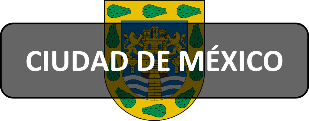 Legislación Local - Antítesis Jurídica