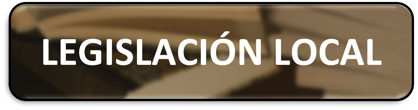 Leyes y Normas Federales - Antítesis Jurídica