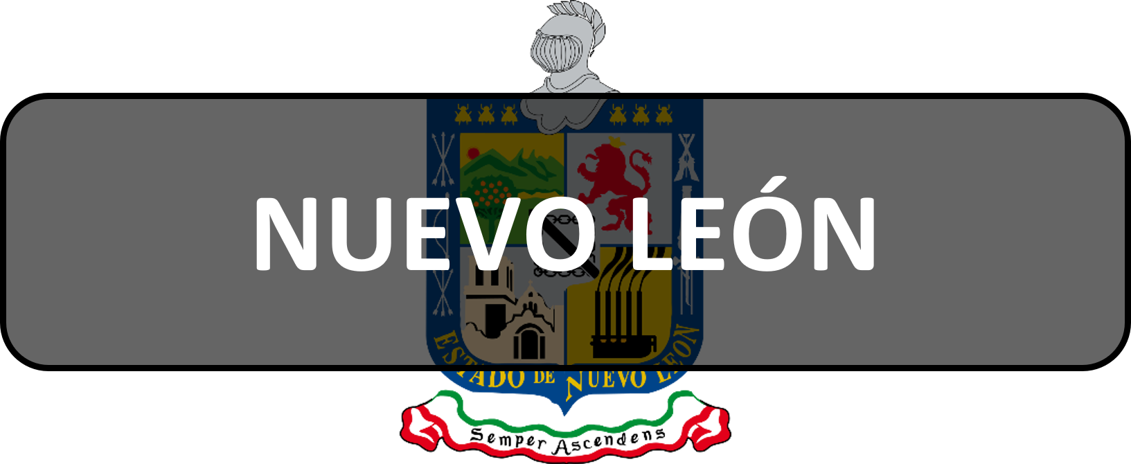 Legislación Local - Antítesis Jurídica