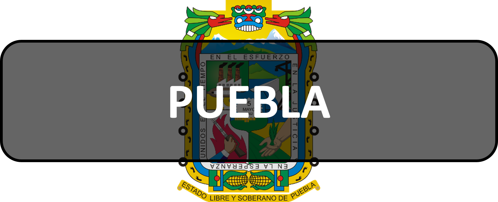 Legislación Local - Antítesis Jurídica