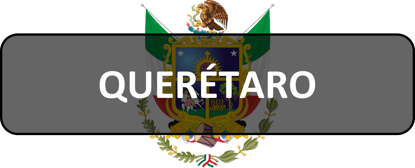 Legislación Local - Antítesis Jurídica