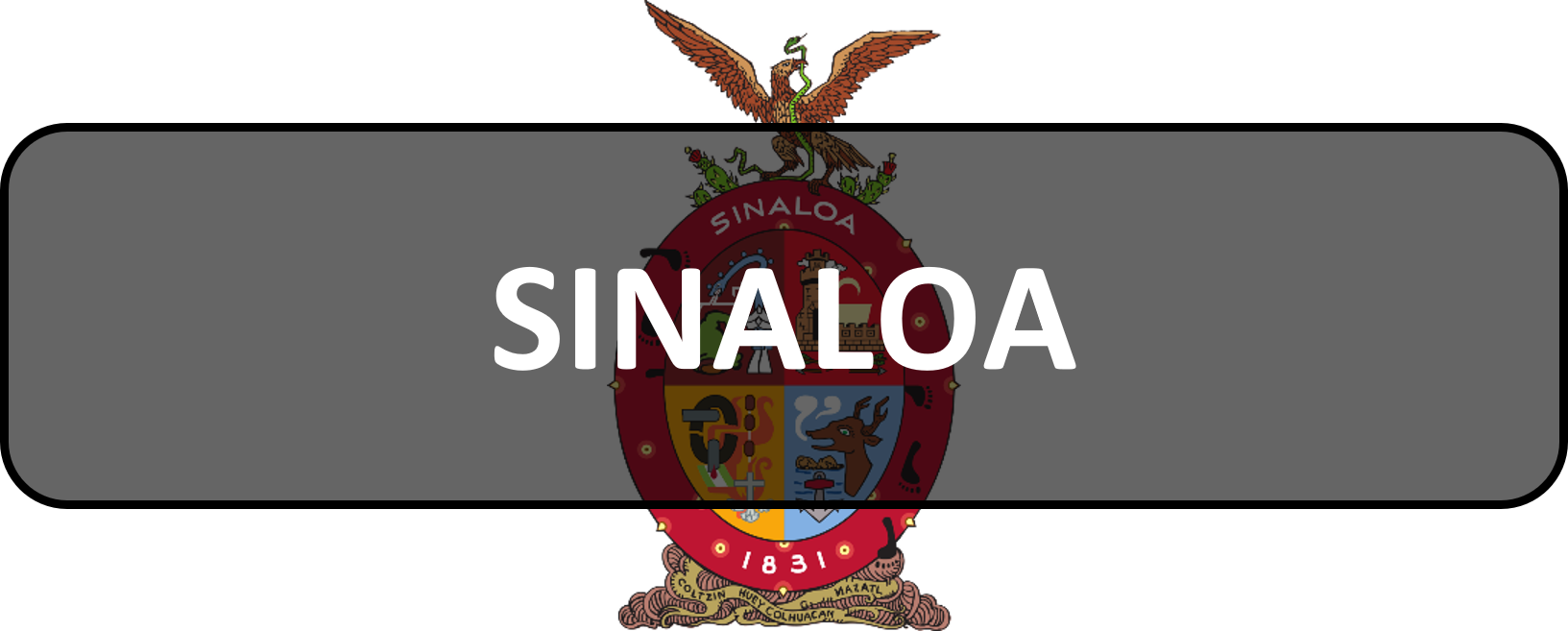 Legislación Local - Antítesis Jurídica