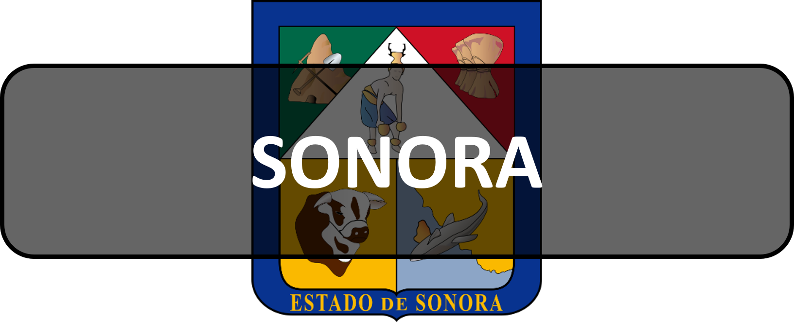 Legislación Local - Antítesis Jurídica